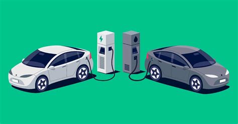 觀傳媒科技 領先全球！2025年中國電動車銷售將首次超過燃油車