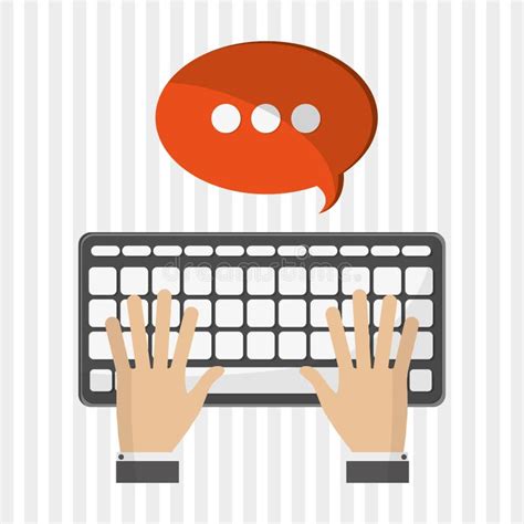 Sms Icon Design Vector Illustration Stock Vector Illustration Of