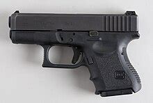 Glock - Wikipedia
