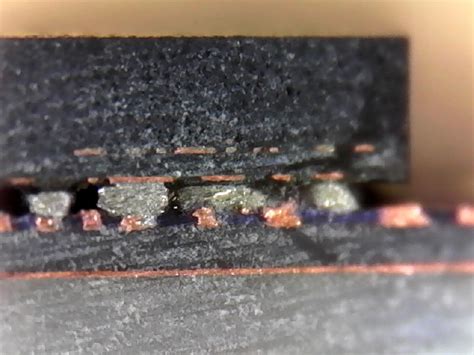 Tinyfpga B Series Tinyfpga B Series