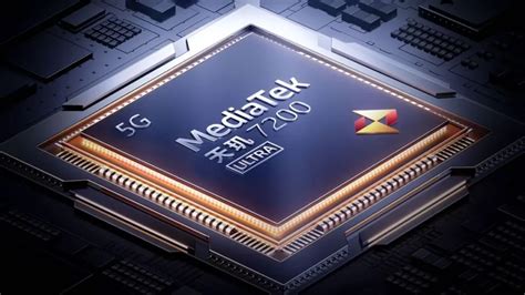 Mediatek Processor Naming Scheme Explained Smartphones And Laptops Fossbytes