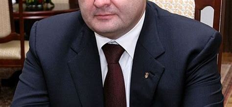 Világ A Tibi Csoki Tulajdonosa A Legnépszerűbb Ukrán Elnökjelölt Hvg Hu