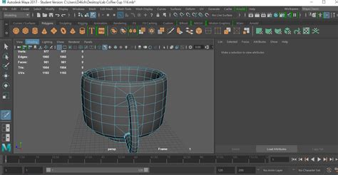 Unfolding Tool Error Non Manifold Vertices Autodesk Community