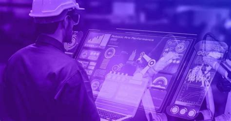 Nvidias Gpu Chips Txi