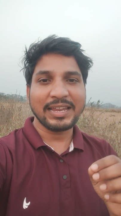 How To Design Website Without Coding Youtube