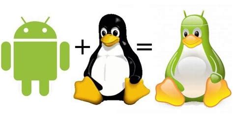 android 5 0 to feature linux kernel 3 14 totally possible