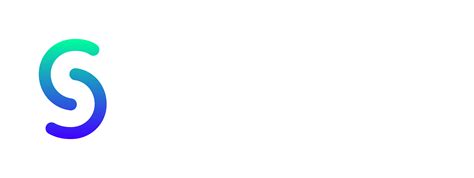 Improvise Adapt And Overcome Springboard Consultancy