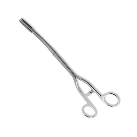 Sopher Ovum Forceps Sopher Ovum Clamp