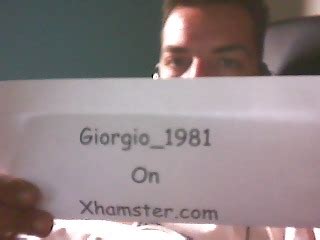 Verified Dwelling Checklist XXX Porn Album