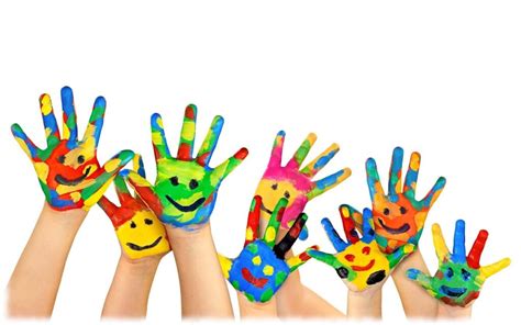 1 червня яке свято іменини та прикмети дня Sara