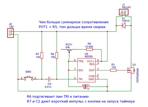 Oracle Service Bus Application With Service Bus Project Doesn Appear