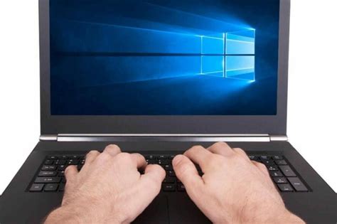 How To Fix Windows MBR Without CD FULL GUIDE