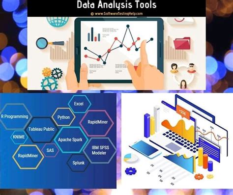 All You Want To Know Is The Tools Only Dataanalysis Dataanalytics Dataanalysistool