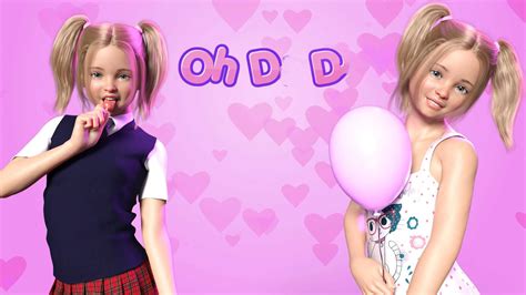 Oh D Version 10 Final Part 2 Download