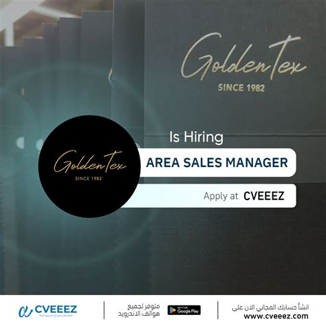Salma Ahmed On Linkedin Hiring Hiringnow Jobs Sales Manager