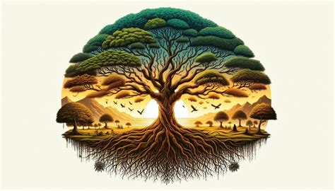 Tree Names In Hindi English पड क अगरज और हद नम