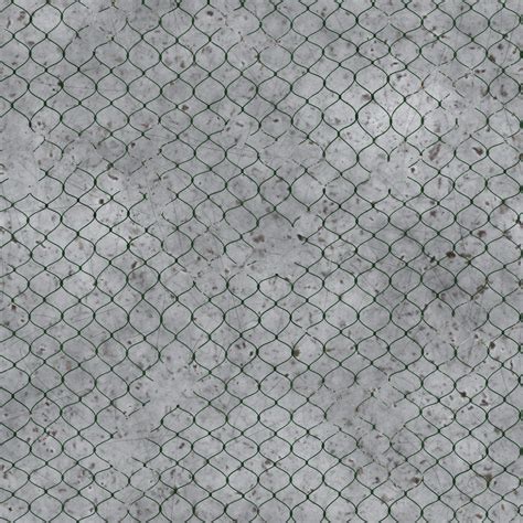 Fence Seamless Texture Patterns 2k 2048 2048 By Model789