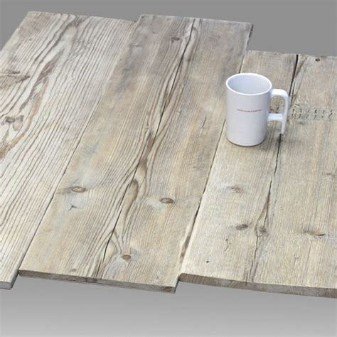 Vw 026 Rentalshopzuko