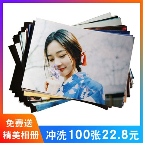 Stm32f103c8t6图片价格stm32f103rct6报价十大stm32f103zet6芯片介绍排行榜stm32f103最小系统原理图购物优惠券领取 Qq七彩网