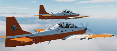 Digital Combat Simulator Quest At Johnny Will Blog