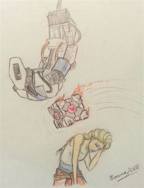 Beanie2008 — Anna Cube To The Rescue Based On Ultranos And