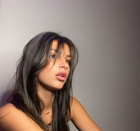 Ari Kytsya Ari Kytsya