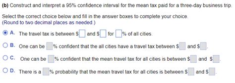Solved Distributed A Boxplot Indicates There Are No