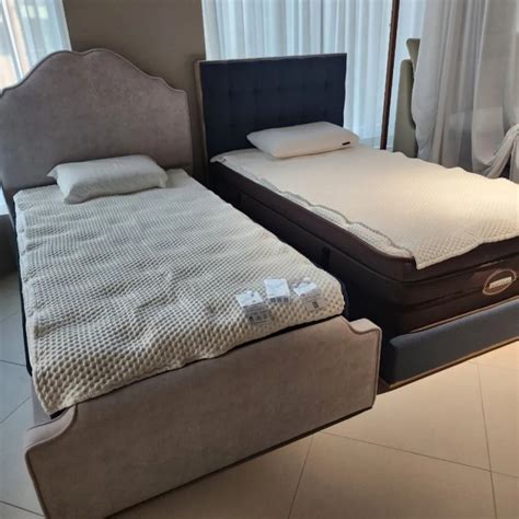 매트리스 크기 침대 사이즈 비교 슈퍼싱글 더블 킹 라지킹 네이버 블로그