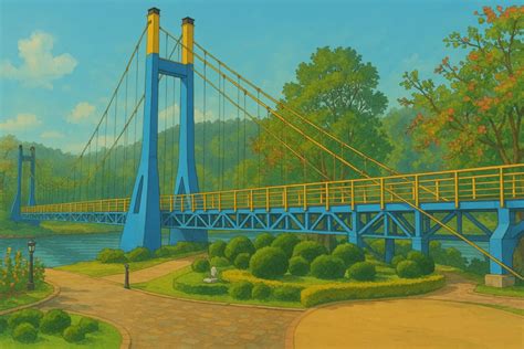 เที่ยวดิ กระเทยพาไป Added A New Photo เที่ยวดิ กระเทยพาไป