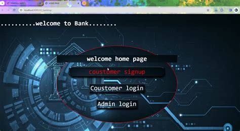 Avishek Debnath On Linkedin Java Html5 Css Hibernate Servlet Mysql Jsp
