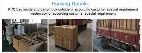 China Inline Coalescing Filter Suppliers And Manufacturers And Factory Buy Best Price Inline