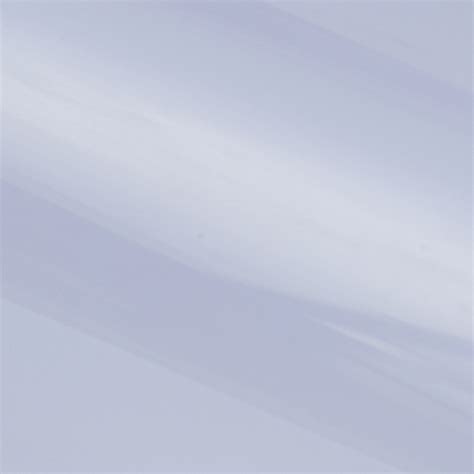 Led Badkamer Wandlamp Vilmara Zwart Metaal Ip Lampen Nl