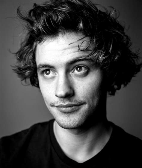 Josh Whitehouse Movies Bio And Lists On MUBI