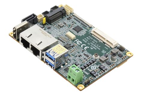 AAEON 株式会社レスター