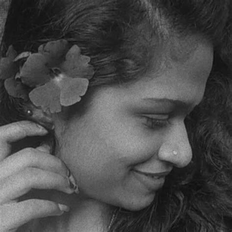 Sne 🍭 Mrs Sabin • Threads Say More