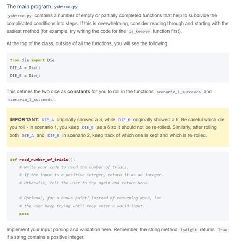 Solved Write A Program That Prompts The User For A Number Of