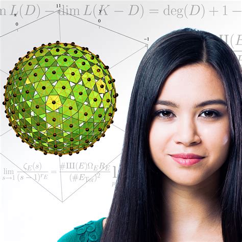 English Language Masters Programme Mathematics Tu Graz