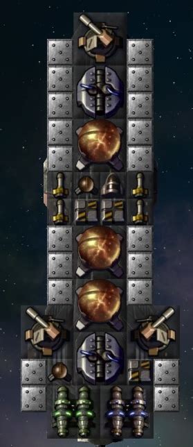 Generating A TileMap To Fit Inside A Given Model Unity Engine Unity
