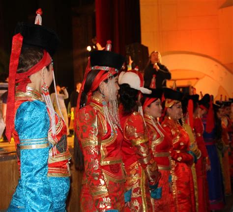 “Монгол Мөхөшгүй” тоглолтын бэлтгэл бүрэн хангагдсан Урлаг мн