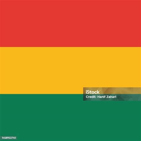 흑인 역사의 달 배경 아프리카 계 미국인 역사 연례 행사 벡터 일러스트레이션 디자인 그래픽 0명에 대한 스톡 벡터 아트 및 기타 이미지 Istock