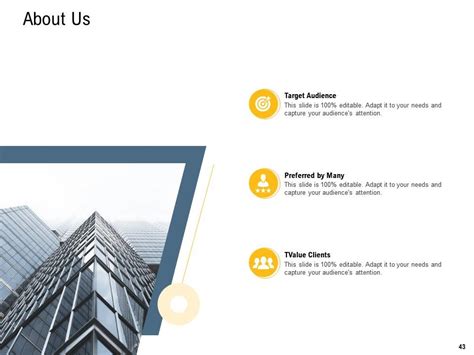 Top 10 Agile Framework Powerpoint Presentation Templates In 2025