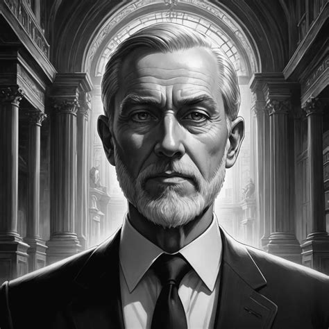 Тайны банка | Story.com