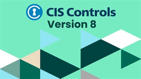 Cis Control 16 Application Software Security Cyberwire