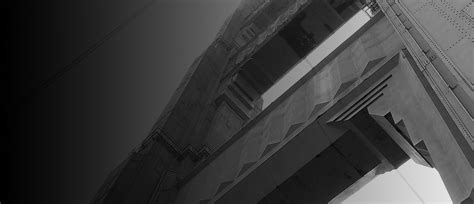 Aws Lambda Mit Golang Xebia