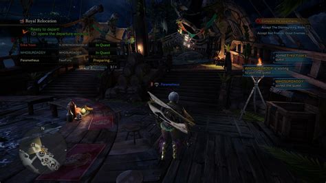 Silly User Character Names Big Board Of Fun LoversLab