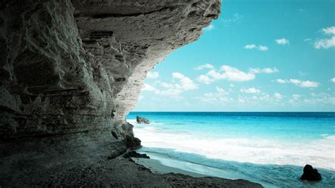 Imac Hd Wallpapers Wallpaper Cave Imac Hd Wallpapers Wallpaper Cave