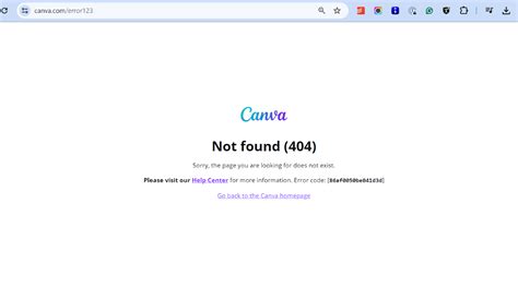 14 Common Ui Bugs And How To Resolve Them Lambdatest