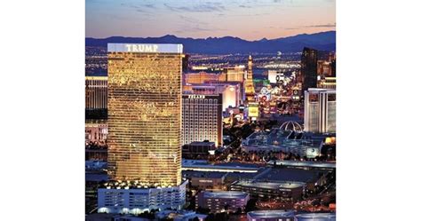 Защо Тръмп е обсебен от златото