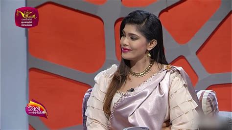 දුක් කසාදයට වඩා දික්කසාදය හොදයි Youtube