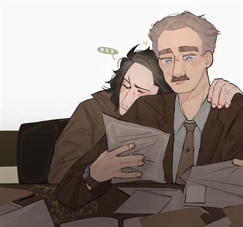 26 Savagely Funny Heimdall Memes That Will Make You Burst Into Laughter Artofit